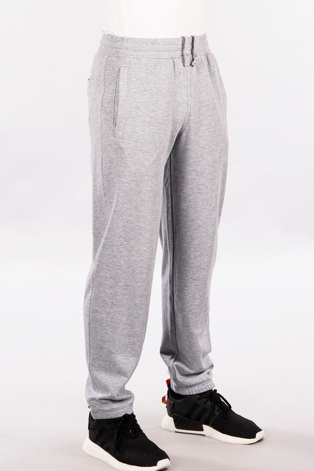 Terry Fleece – CITYLAB USA